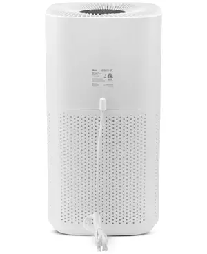 LEVOIT Plasmapro 600s-p Air Purifier