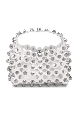 Studded Mini Bags
