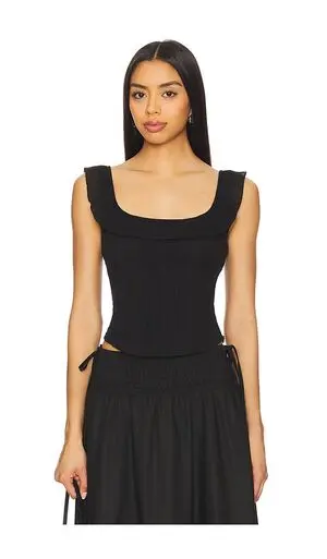 Heartloom Evening Blouses