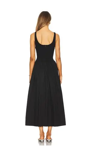 Delfi Odessa Dress