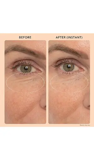 JLO BEAUTY That Jlo Glow Serum