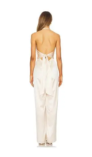 Retrofete Margaux Jumpsuit