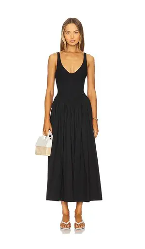 Delfi Odessa Dress