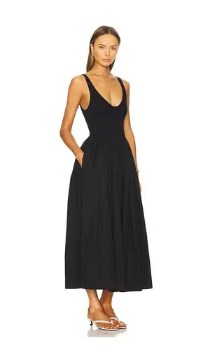 Delfi Odessa Dress