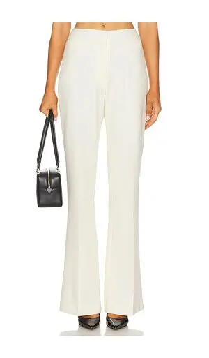 Smythe Tailored Pants For Women