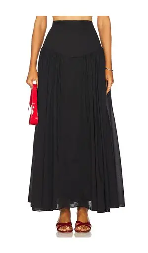 Bardot Maxi Skirts