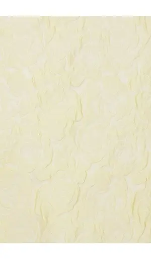 Amanda Uprichard Rinaldi Mini Dress - Cornsilk
