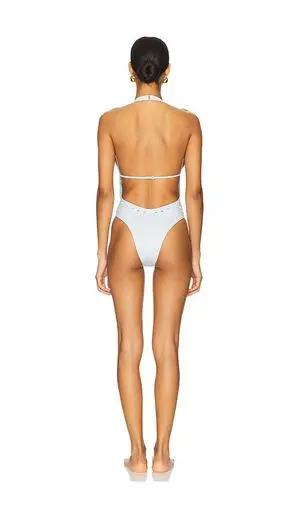 GIGI C Carrie One Piece