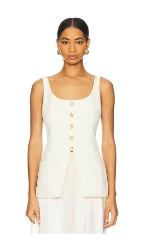 Cami Nyc Sleeveless Tops