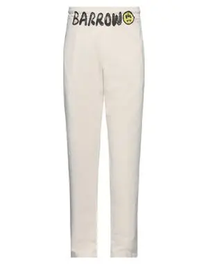 Barrow Track Pants Sport Bottoms For Men