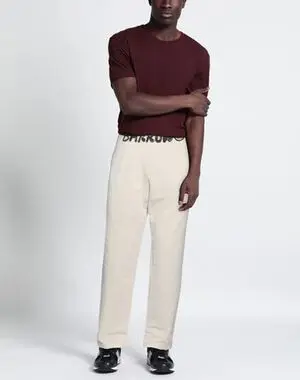 BARROW Pants Size Cotton