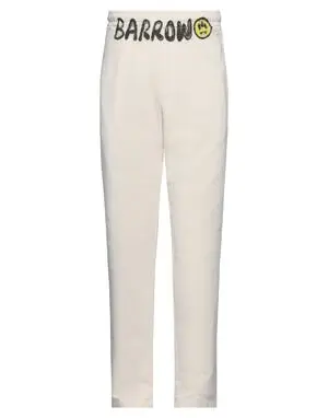 BARROW Pants Size Cotton