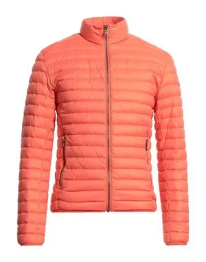 COLMAR Puffer Jacket