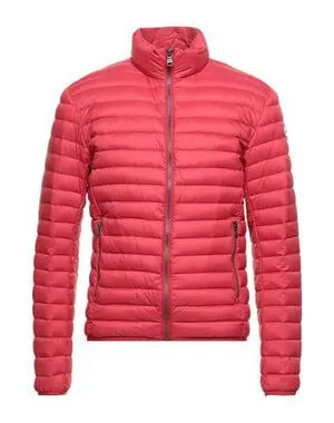 Colmar Padded Jackets For Men