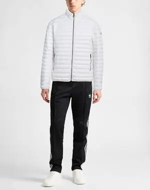 COLMAR Puffer Jacket - White