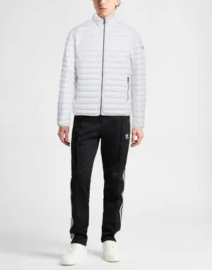 COLMAR Puffer Jacket - White