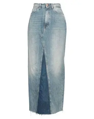 3x1 Casual Bottoms For Women