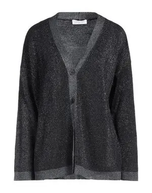 Fabiana Filippi Medium Knit Cardigans For Women
