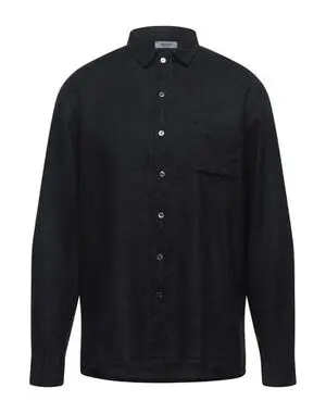 Crossley Button Down Shirts For Men