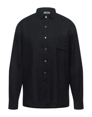 Crossley Shirt Size Linen