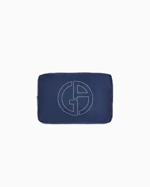 Giorgio Armani Beach Towel