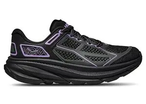 Hoka One One Clifton One9in Sneakers