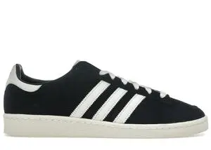 Adidas Jabbar Low Sneakers