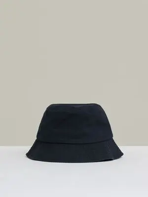 Reiss Bucket Hats For Men