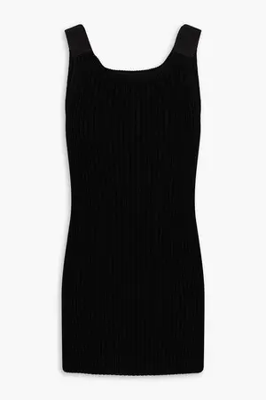 Helmut Lang Tank Camis Tanks For Women