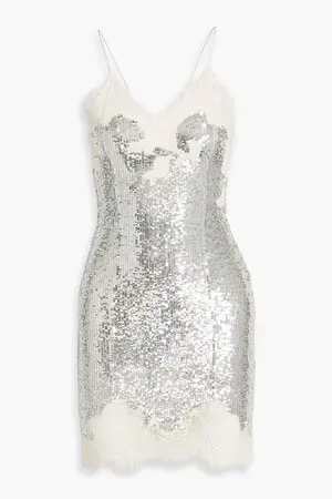 Alice + Olivia Cocktail Dresses