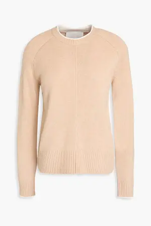 3.1 Phillip Lim Knitted Sweater