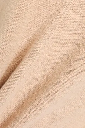 3.1 Phillip Lim Knitted Sweater
