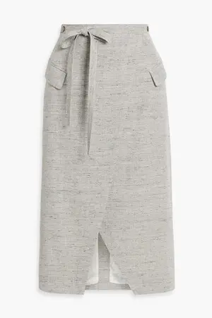 3.1 Phillip Lim Mid Rise Skirts