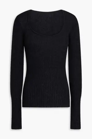 Jacquemus Slim Fit Knitwear For Women