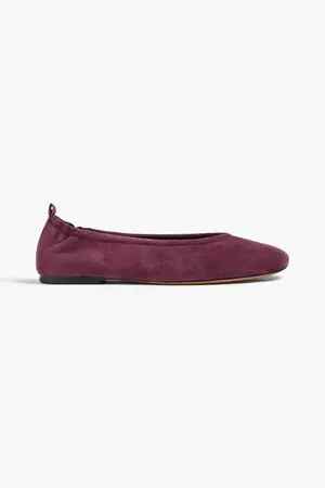 3.1 Phillip Lim Flat Flats For Women