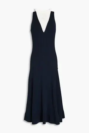 3.1 Phillip Lim Sweater Dress Day Dresses