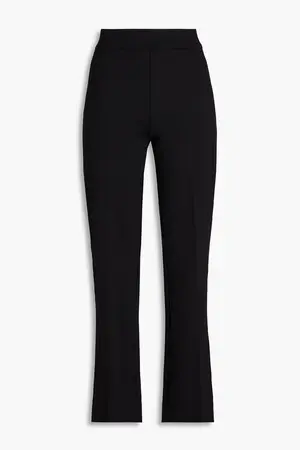Rag & Bone Flare Pants For Women