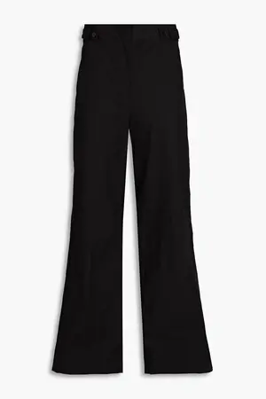3.1 Phillip Lim High Waisted Bottoms For Women