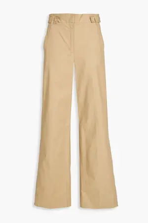 3.1 Phillip Lim Frill Bottoms For Women