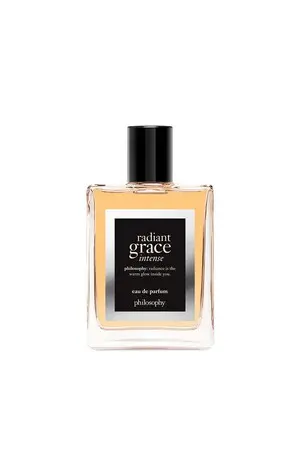 PHILOSOPHY Radiant Grace Intense Edp - Floral