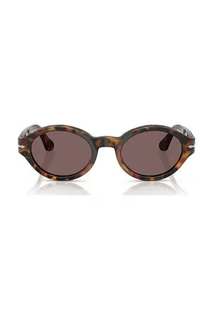 Persol Loris Sunglasses - Violet