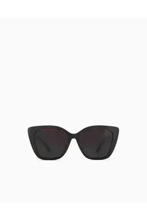 Emporio Armani Sports Eyewear For Women