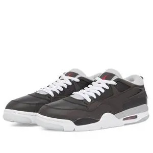 JORDAN 4 Rm Prm Sneakers