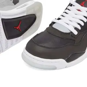 JORDAN 4 Rm Prm Sneakers