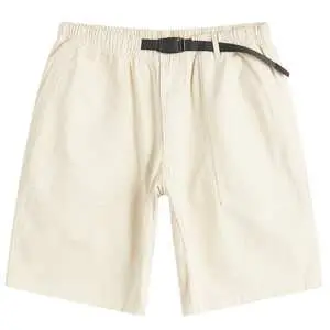 Gramicci Belted Shorts For Men