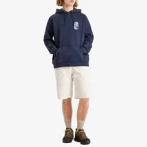 Gramicci Swell Short