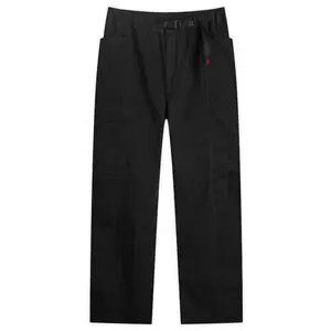 Gramicci Tapered Bottoms For Men