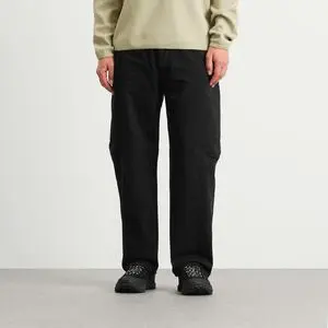 Gramicci Voyager Pant