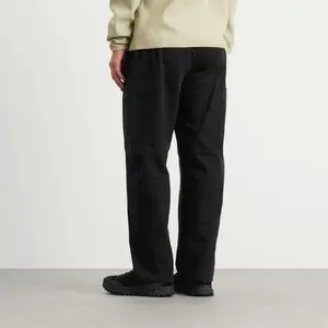 Gramicci Voyager Pant