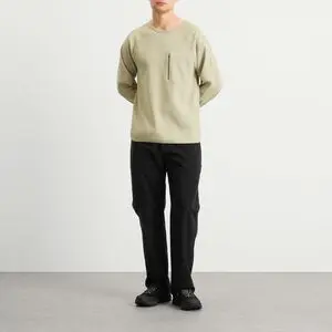 Gramicci Voyager Pant